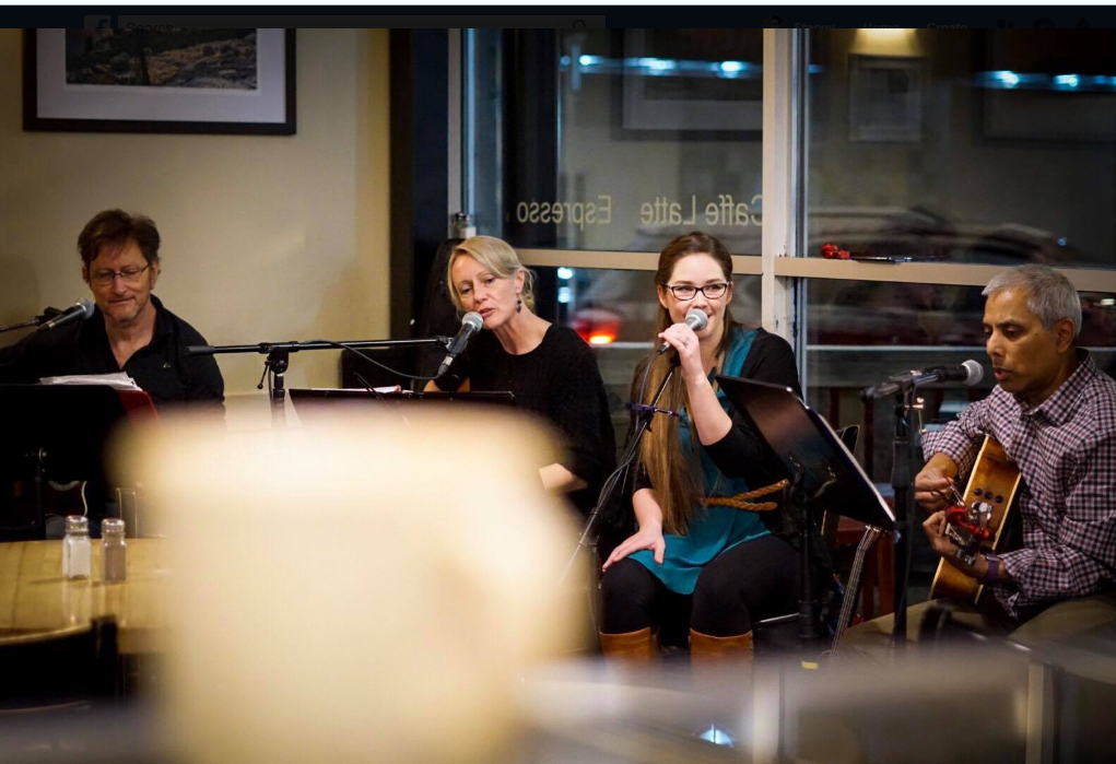 Visit Marda Loop | Entertainment