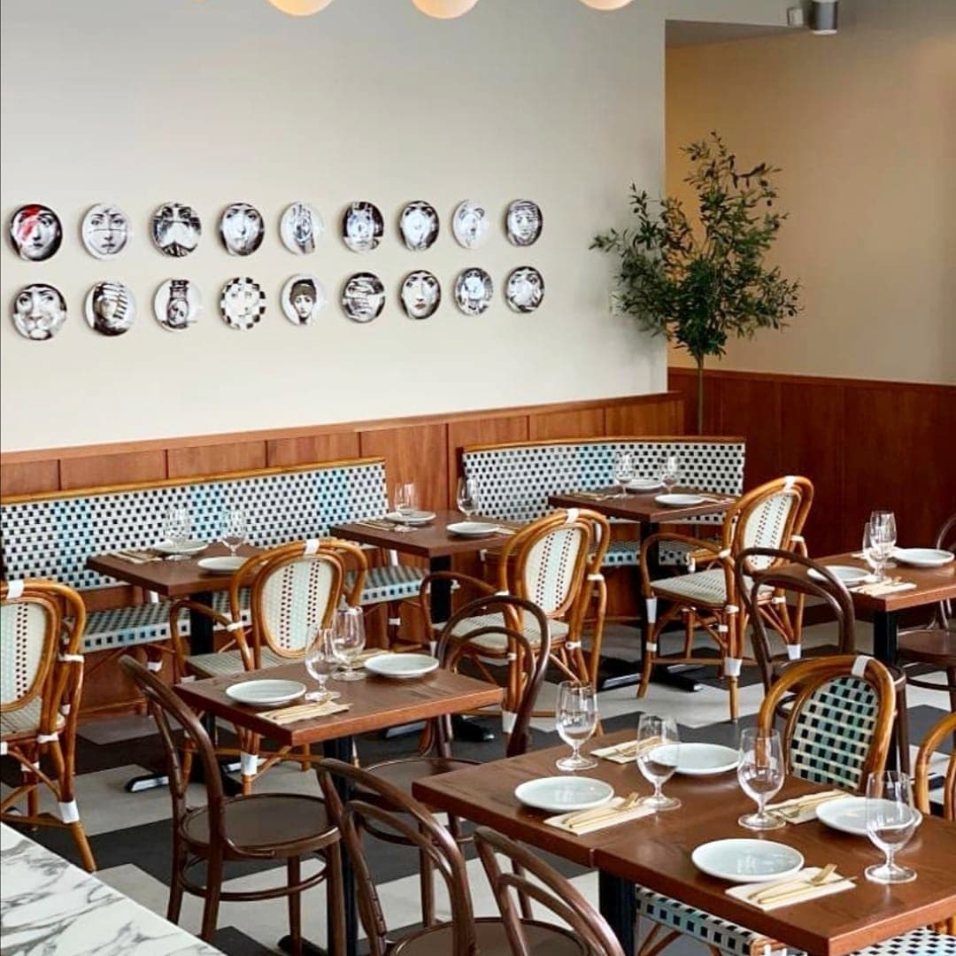 Visit Marda Loop | Celebrating Family Day in Marda Loop