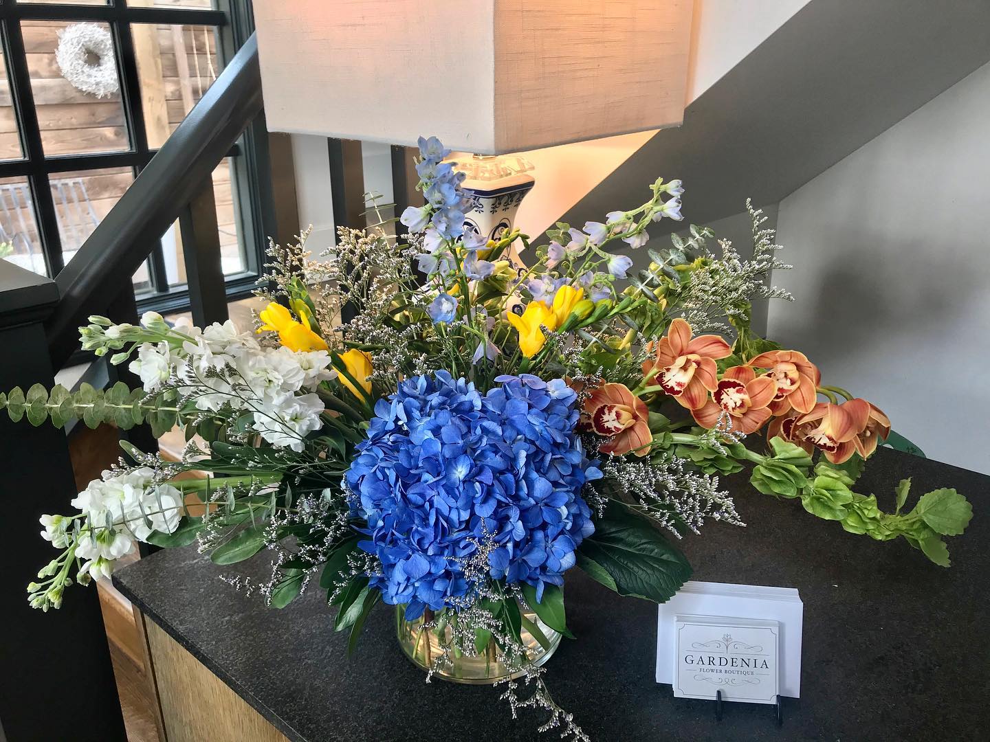 Visit Marda Loop | Celebrating Family Day in Marda Loop