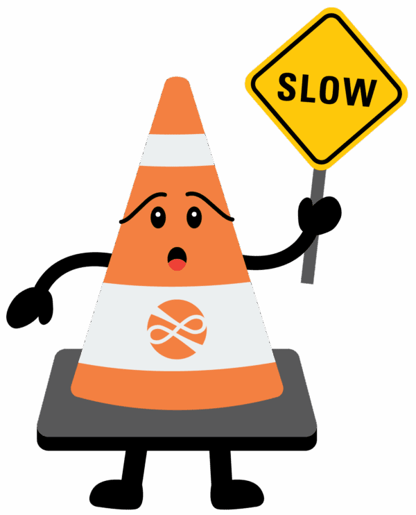 Visit Marda Loop | Main Streets Project