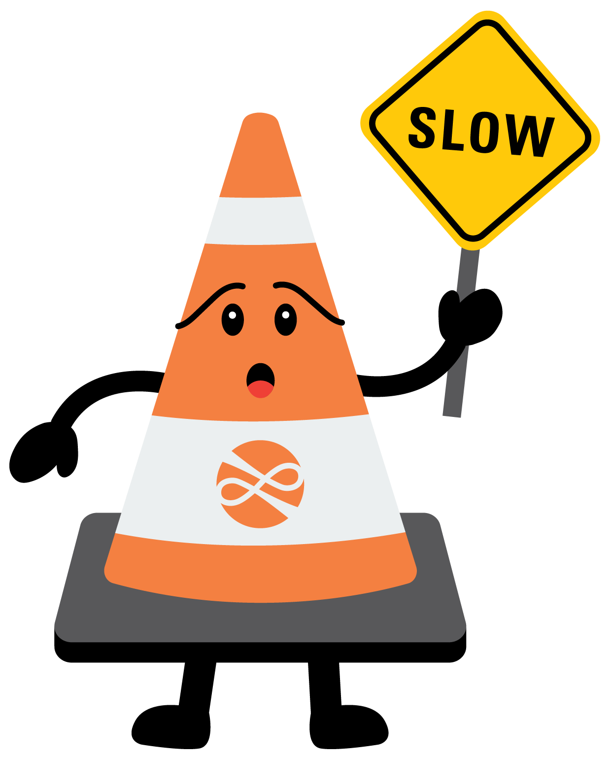 Visit Marda Loop | Main Streets Project