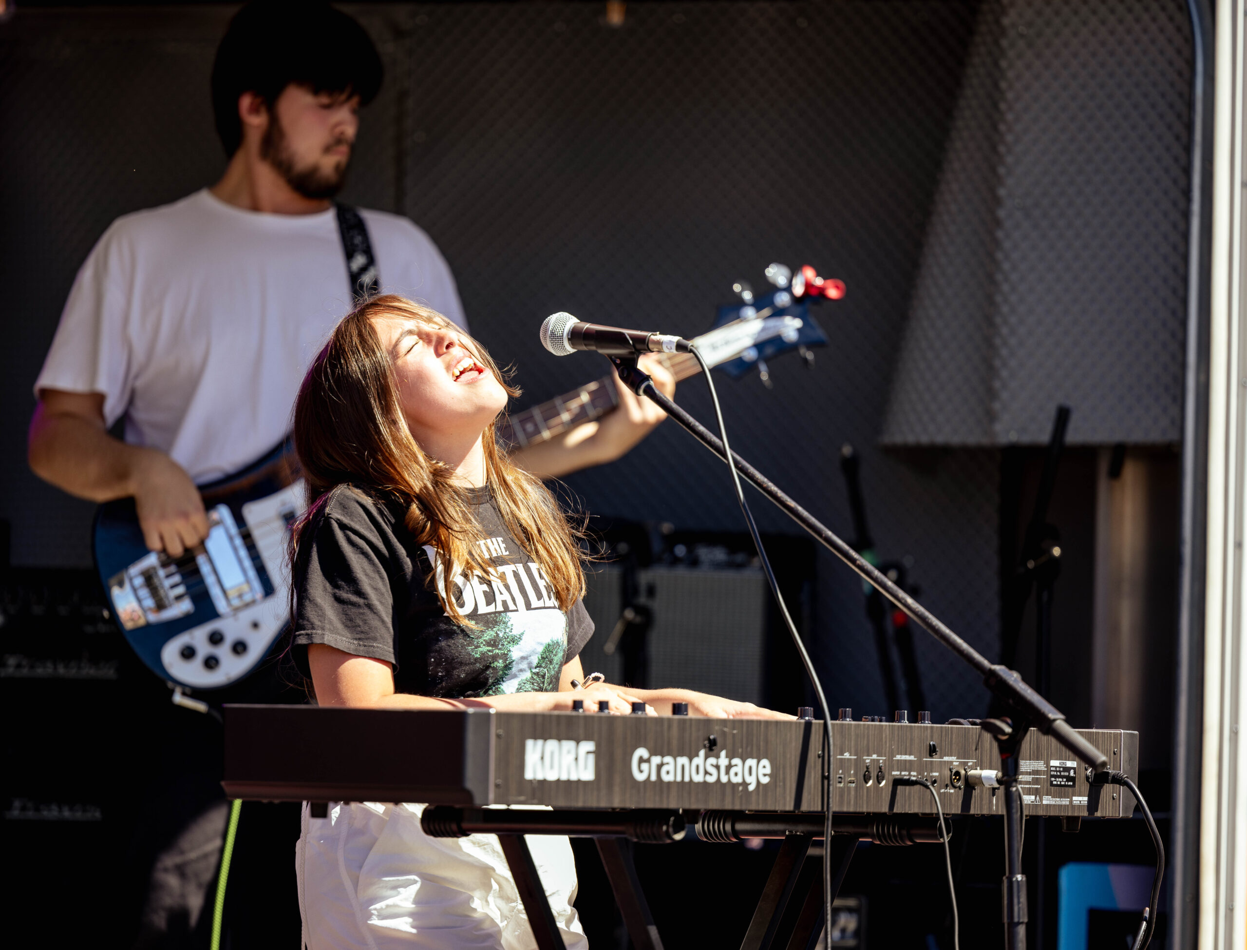 Visit Marda Loop | Entertainment