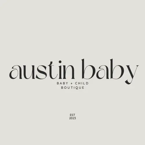 Visit Marda Loop | Austin Baby Boutique