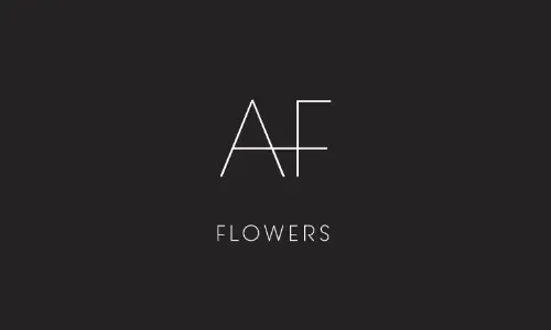 Visit Marda Loop | Al Frache’s Flowers