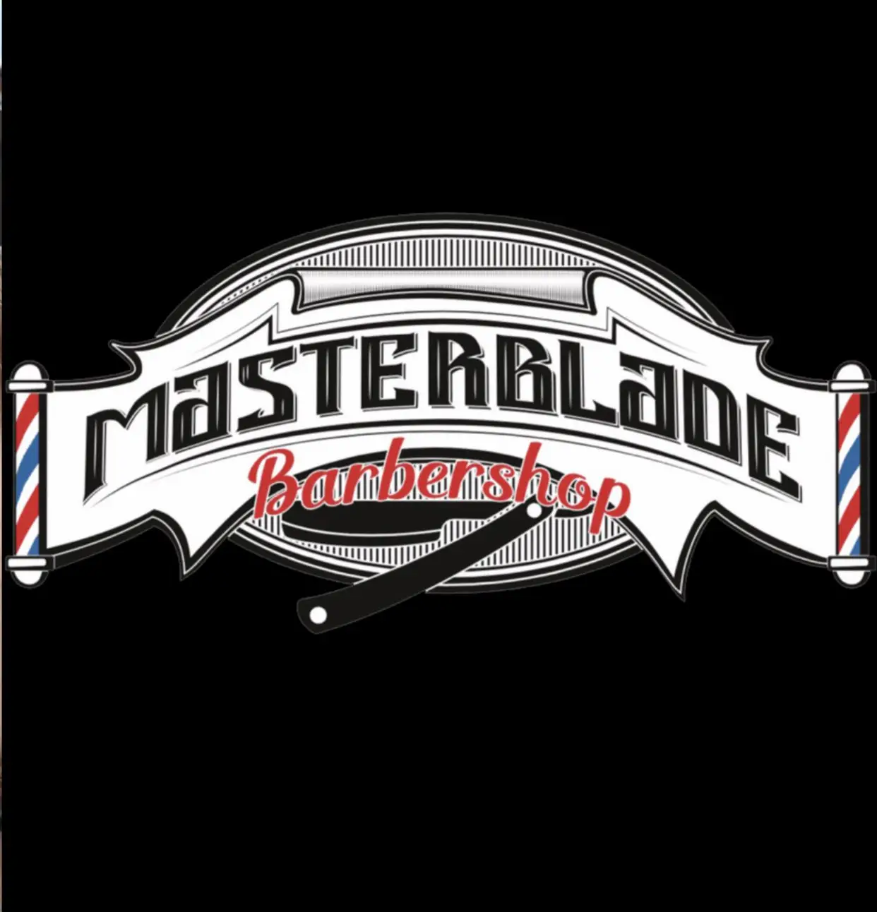 Visit Marda Loop | Masterblade barbershop