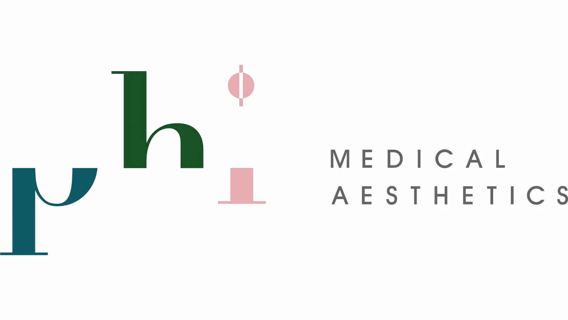 Visit Marda Loop | PHI Medical Aesthetics